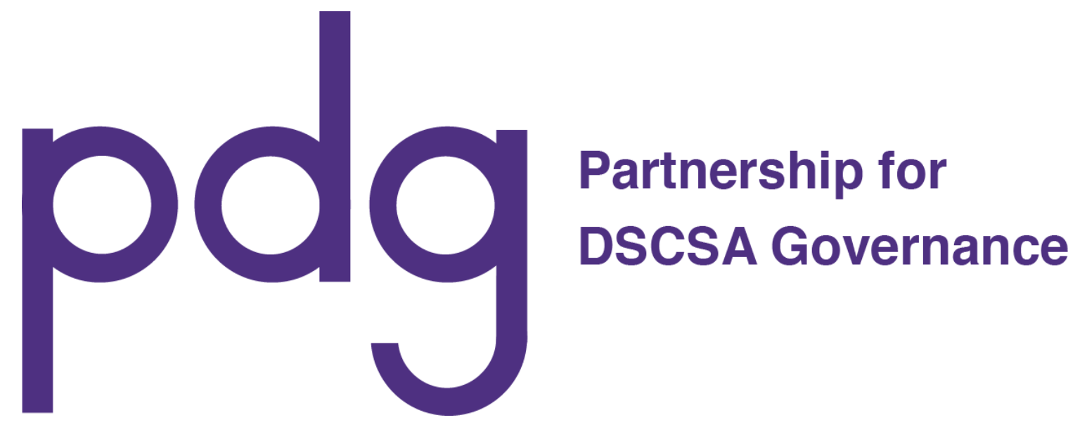 PDG-FDA Joint Public Meeting: DSCSA Stabilization Period Midway ...